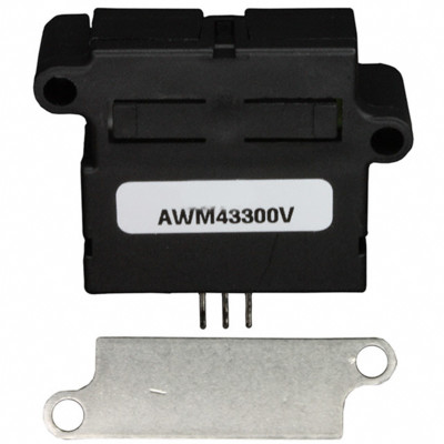 AWM43300V for sale