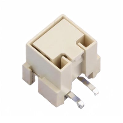 Korean Hroparts Elec 3.96T-9P-WV