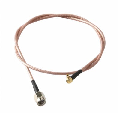 BAT WIRELESS BWMCXJ-MCXWJ-RG178L500 Gas Sensor Chip