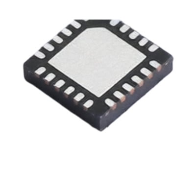 Mini-Circuits CY2-283+ RF Misc ICs and Modules