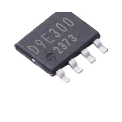 ROHM BD83070GWL-E2 DC DC Switching Voltage Regulator