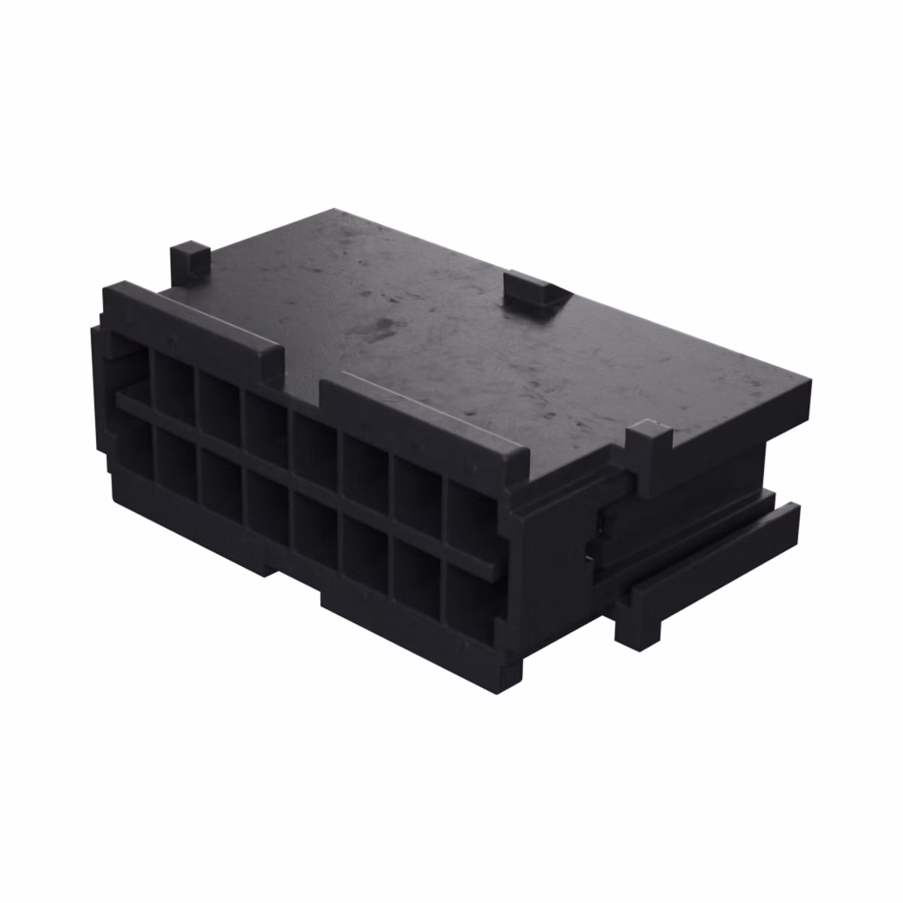 Molex 15976161 for sale