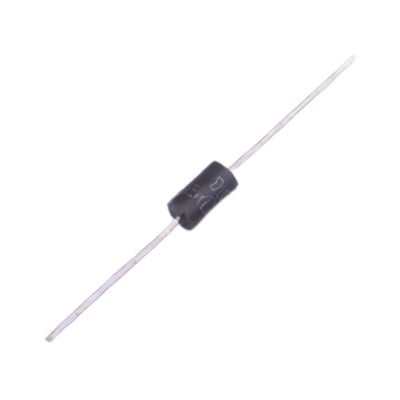 DOWO 1.5KE440CA TVS Diode