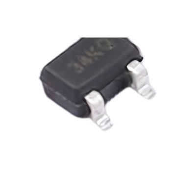 ElecSuper SI3134KLA-TP-ES