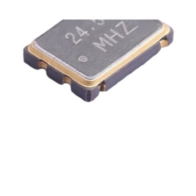 JSCJ CJO03-666663320B30 Crystal Oscillator