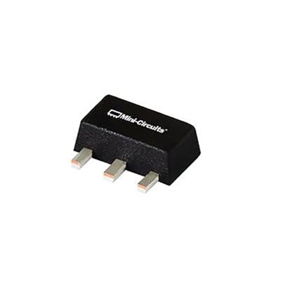 PGA-103+ for sale
