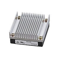 Cosel CBS2002403-R Off-Board DC DC Converter