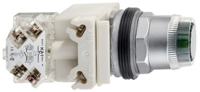 Schneider 9001K2L38GH13 Pushbutton Switch