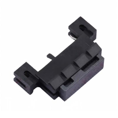XKB Connection X1613WS-164-9TV30 Pluggable Connector Assembly
