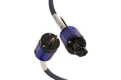 EATON P006-L06 Power Line Cable and Extension Cord Assembly for sale