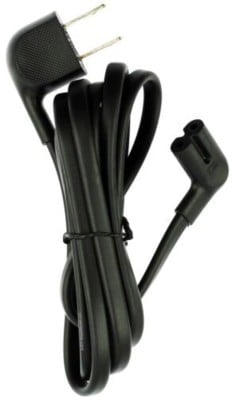 EATON P006-L06 Power Line Cable and Extension Cord Assembly for sale