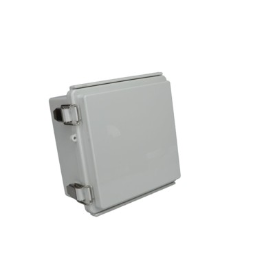 PTQ-11046 for sale