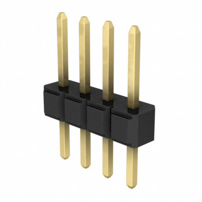 3M 929975-01-04-RK