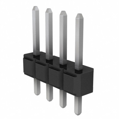3M 929984-01-04-RK for sale