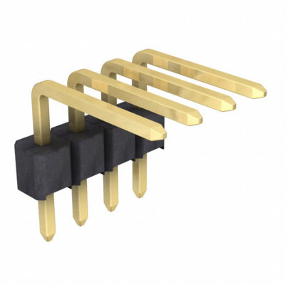 3M 929984-01-04-RK for sale