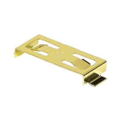 MPD (Memory Protection Devices) BC-2003-2-TR
