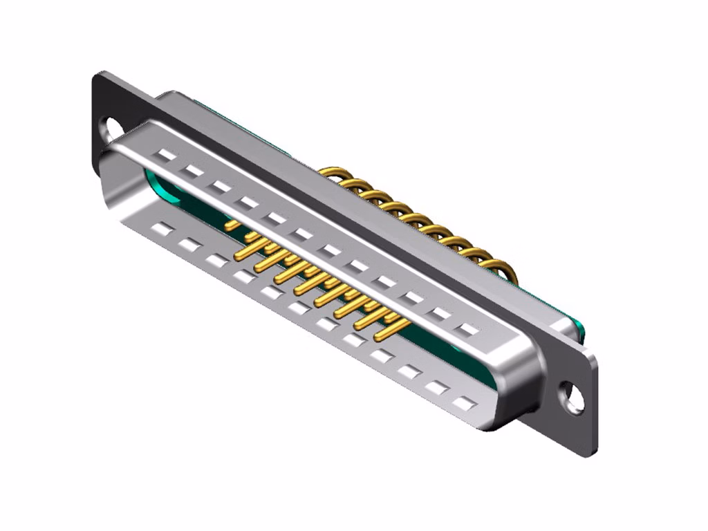 Molex 1731071291 for sale
