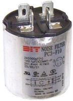 Cosel NAM-30-471 Power Line Filter Module