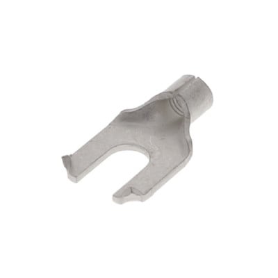 3M 3448-2014 for sale