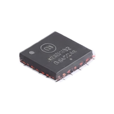 onsemi NCN5192MNRG Modem IC for sale