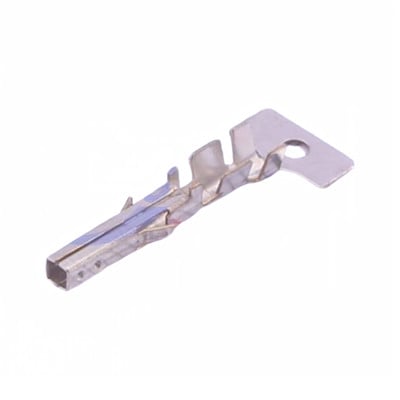 XKB Connection X9357TF-BSN-M Rectangular Connector Contact for sale