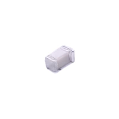 Cybermax CMLM1608C4R7MIT Fixed Inductor Chip