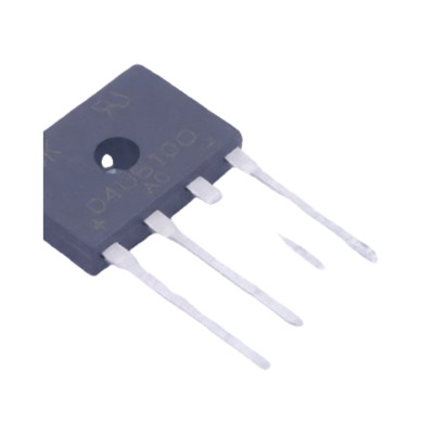 GOODWORK D4UB100 for sale