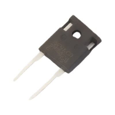 SPTECH SPT100U65SK2 Single Diode