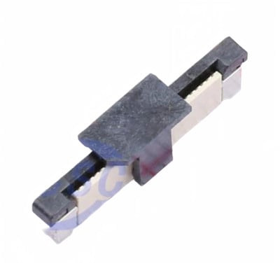hanxia HX FPC 0.5-36P HYH2.0