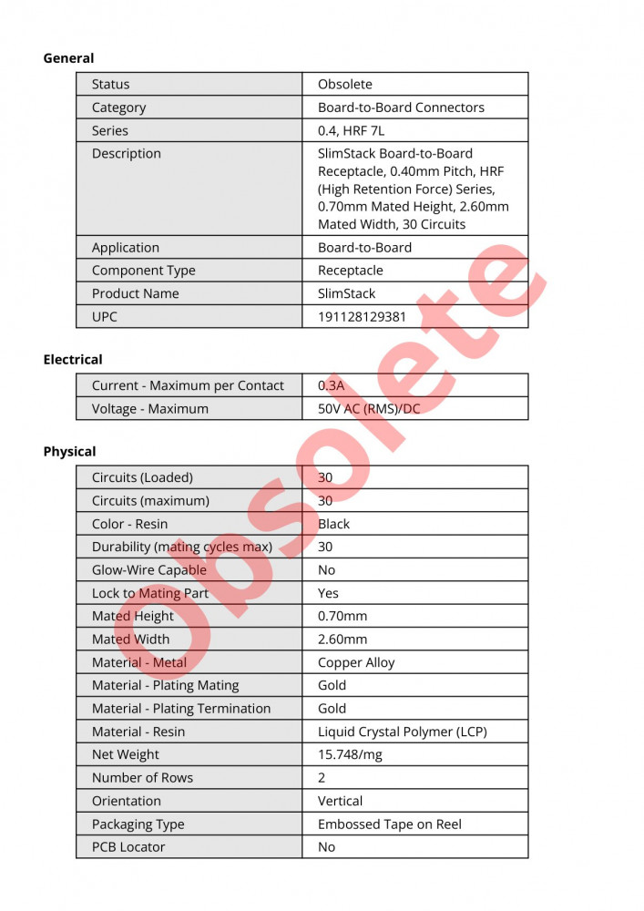 5033043042 technical document image, page 2