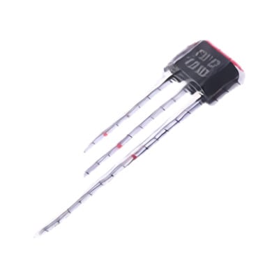 COSEMITECH CH93TB Solid State Switch Chip
