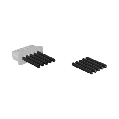 Molex 2181120500 for sale