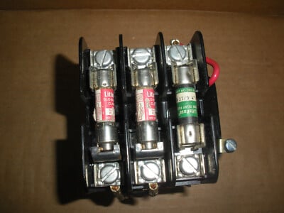 SIEMENS KTH050P Power Transformer Chip for sale