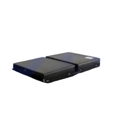 L-com NBBPC181610-E0V