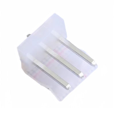CONNFLY Elec DS1072-11MVT6