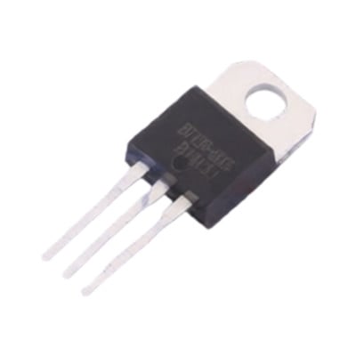 LGE BT139-800E Triac for Reliable Power Control for sale