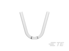 TE Connectivity 1217990-2 Wire Splice Connector for sale