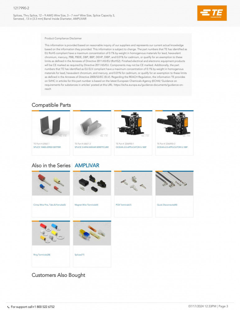1217990-2 technical document page 3