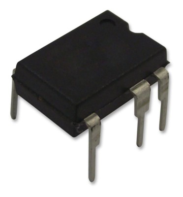 Infineon ICE5BR2280BZ1XKLA1 for sale