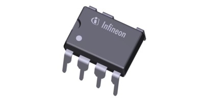 Infineon ICE5BR2280BZ1XKLA1 for sale