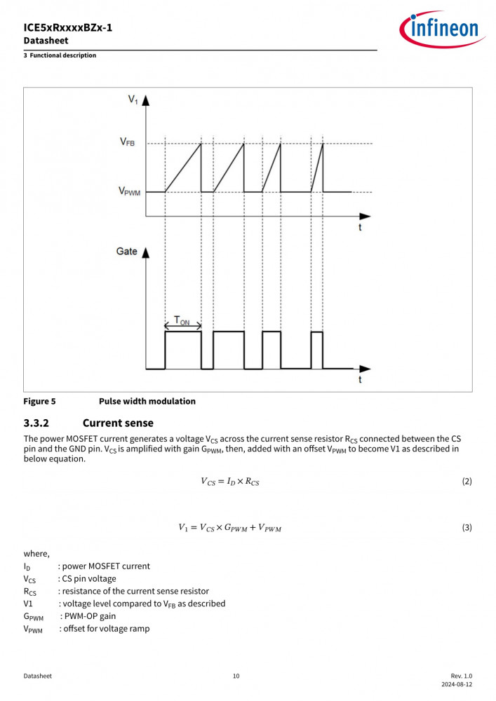 ICE5BR2280BZ1XKLA1 document page 10