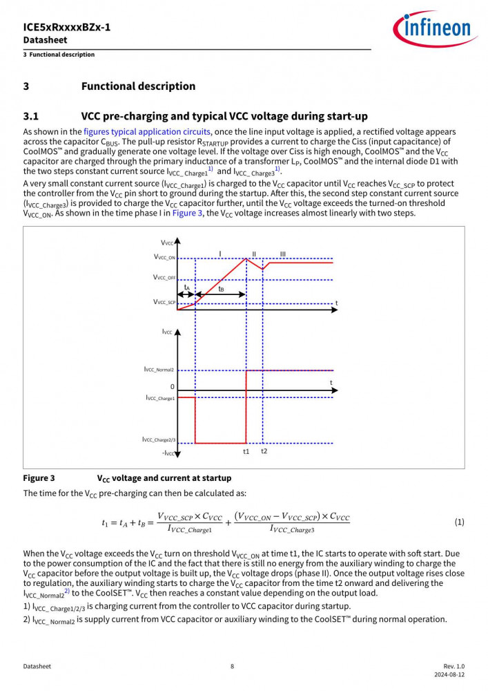 ICE5BR2280BZ1XKLA1 document page 8