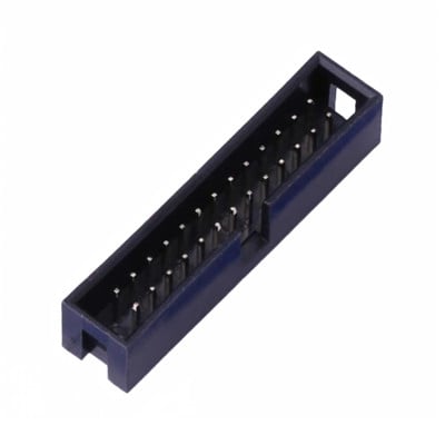 JILN 321016RG0ABK00A01 Free Hanging Panel Mount Chip