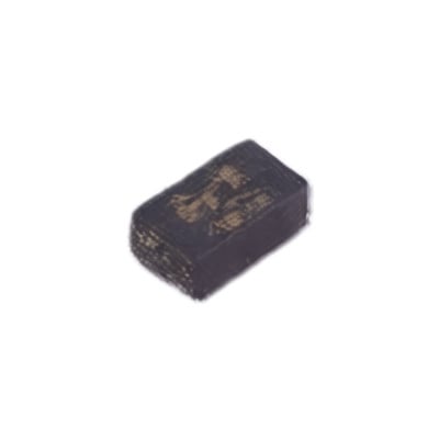 Nexperia BAT54,215 Single Diode