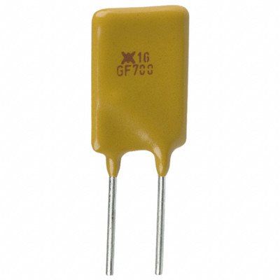 BOURNS MF-RG700-0-14 PTC Resettable Fuse for sale