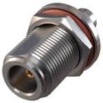 CINCH CP-AD503