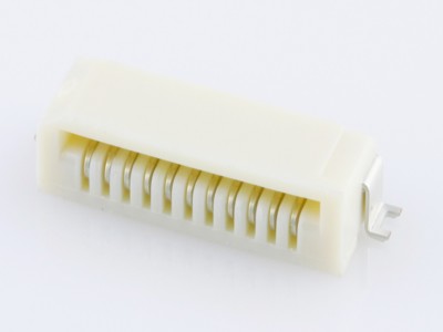 Molex 528521770