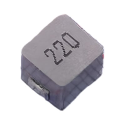 EEC MA0650A-220M Fixed Inductor for sale