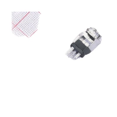 MIRACLE POWER MPC10N65 Single N-Channel MOSFET