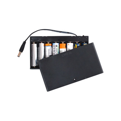 Adafruit Industries 875 for sale